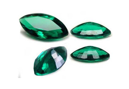 How to Tell if an Emerald is Real or Fake
