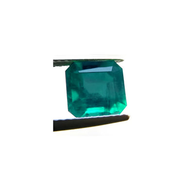 How to Tell if an Emerald is Real or Fake
